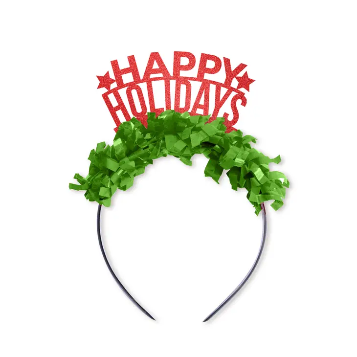 Accessories | Snappy Turtle