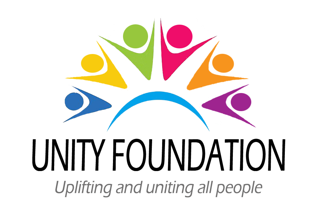 From Idea to Reality: The Evolution of Unity Foundation