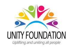 Home | Unity Foundation