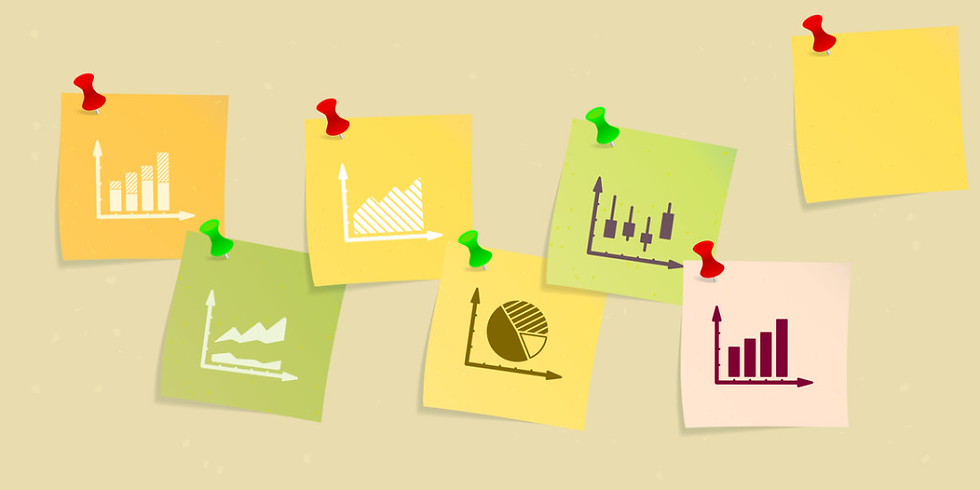 Best Practices for Harnessing Diagramming & Visual Representation to ...