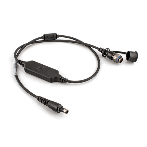 WC-0435-00 :: Warrior Tactical ROVER-e (TacE) & Tactical ROVER-p (TacP ...