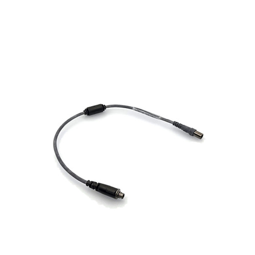 CB-0536-00 :: AN/PRC-163 Bare Cable | BDATech