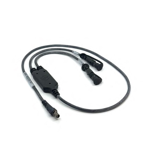 CB-0571-00 :: AN/PRC-160 DATA/KDU Cable | BDATech