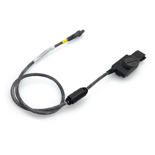 CB-0648-00 :: Wave Relay MPU5 Cable | BDATech