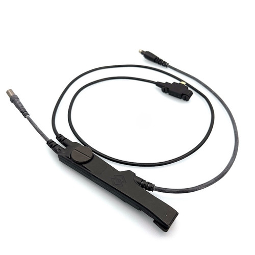 MA-4163-01 :: AN/PRC-163 Mission Extender | BDATech