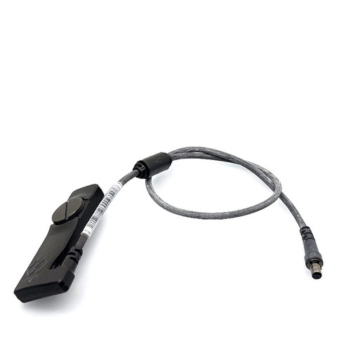 CB-0566-00 :: ULTRA SLIM AN/PRC-152/A Cable | BDATech