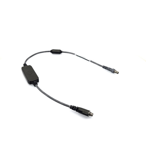 CB-0532-XX :: AN/PRC-163 & AN/PRC-167 Peripheral Cable | BDATech