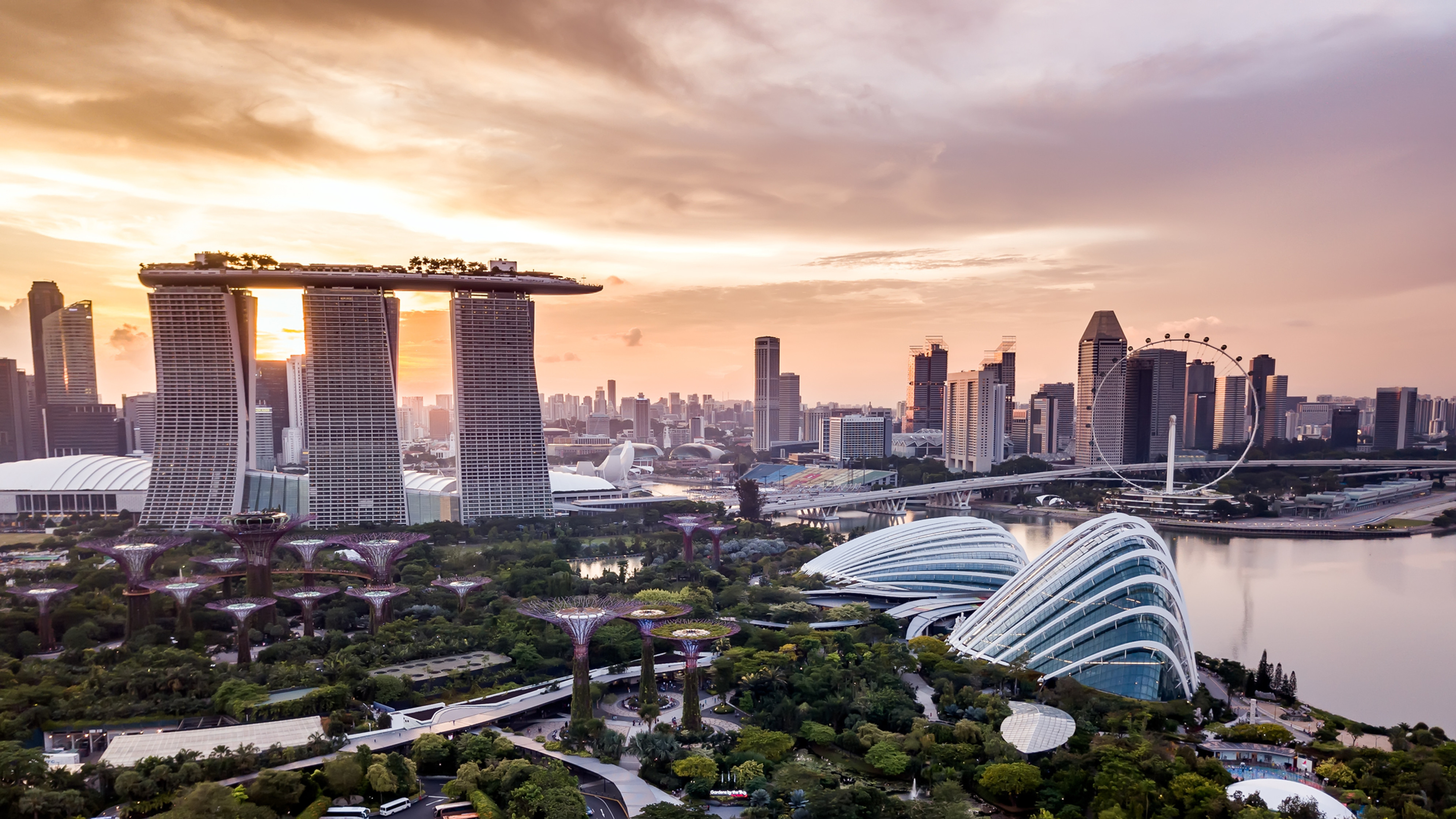 2026 Marine Money Week Asia