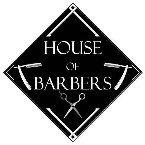 Gallery | House Of Barbers
