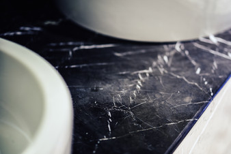 Home | Menara Milenium