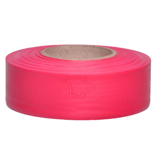 Texas Roll Flagging PresGlo | Skills Inc.