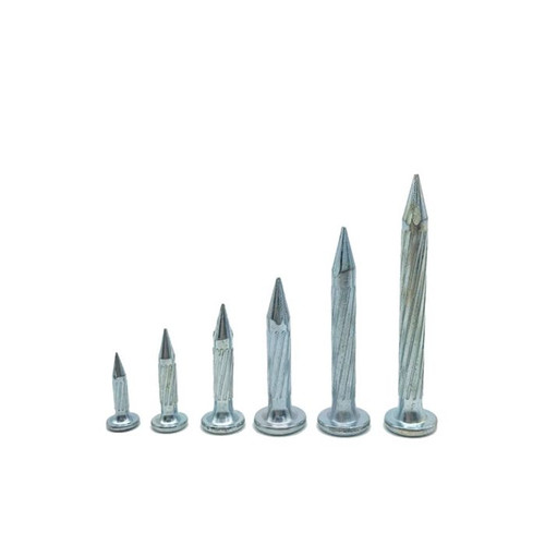 Mag Nail | Skills Inc.