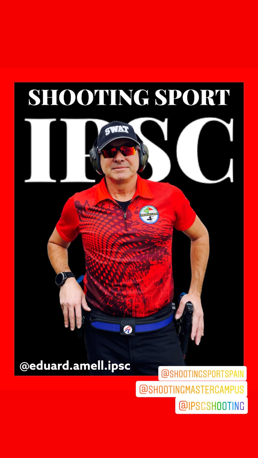 cover-image