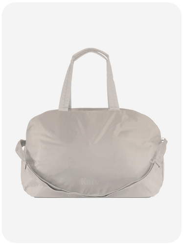 Kare Free Karryall | Kare