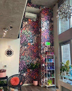 Home | Josephine Rice