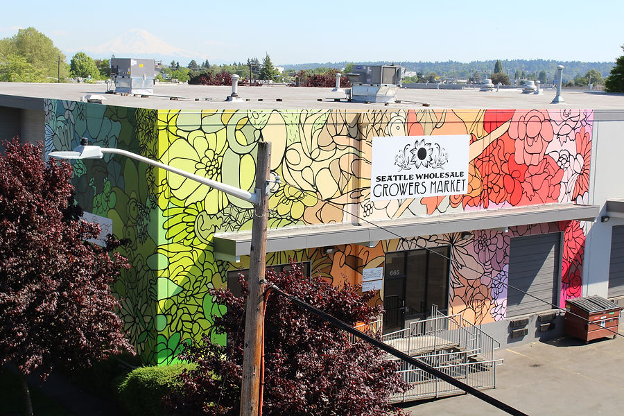 Home | Josephine Rice