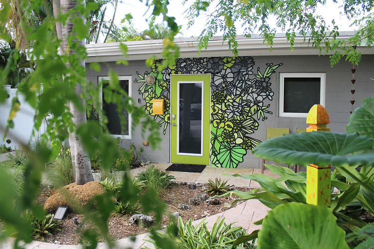 Home | Josephine Rice