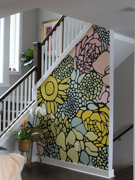 Home | Josephine Rice