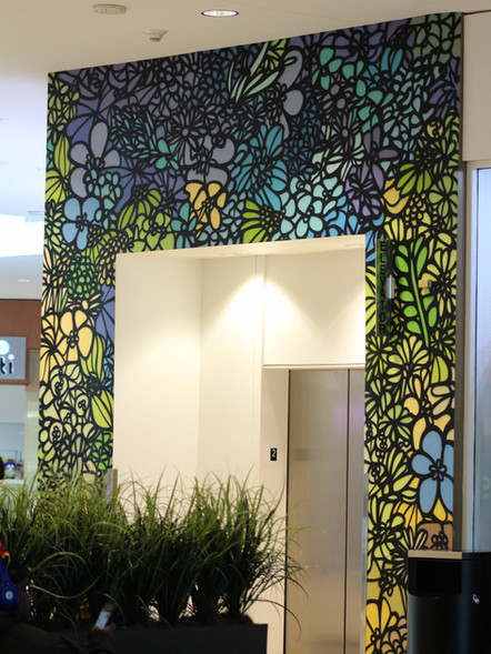 Home | Josephine Rice