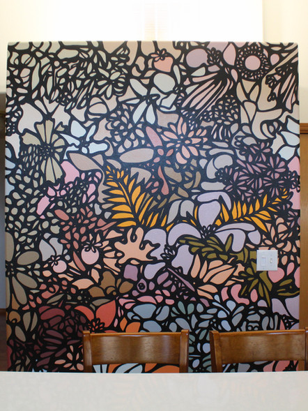 Home | Josephine Rice