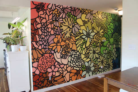 Home | Josephine Rice