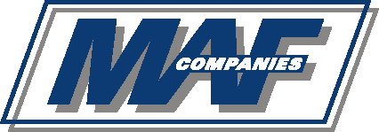 Spousal MERP | MAF Consultants | United States