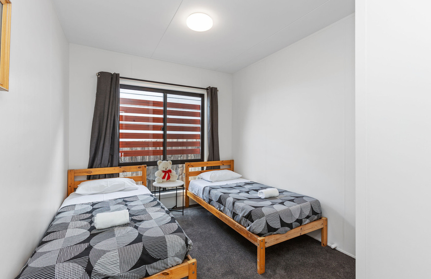Accommodation | Oceanview