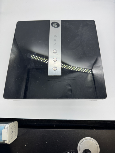 NETGEAR Telstra Business Smart Modem V7610 – AC WiFi, Gigabit, With ...