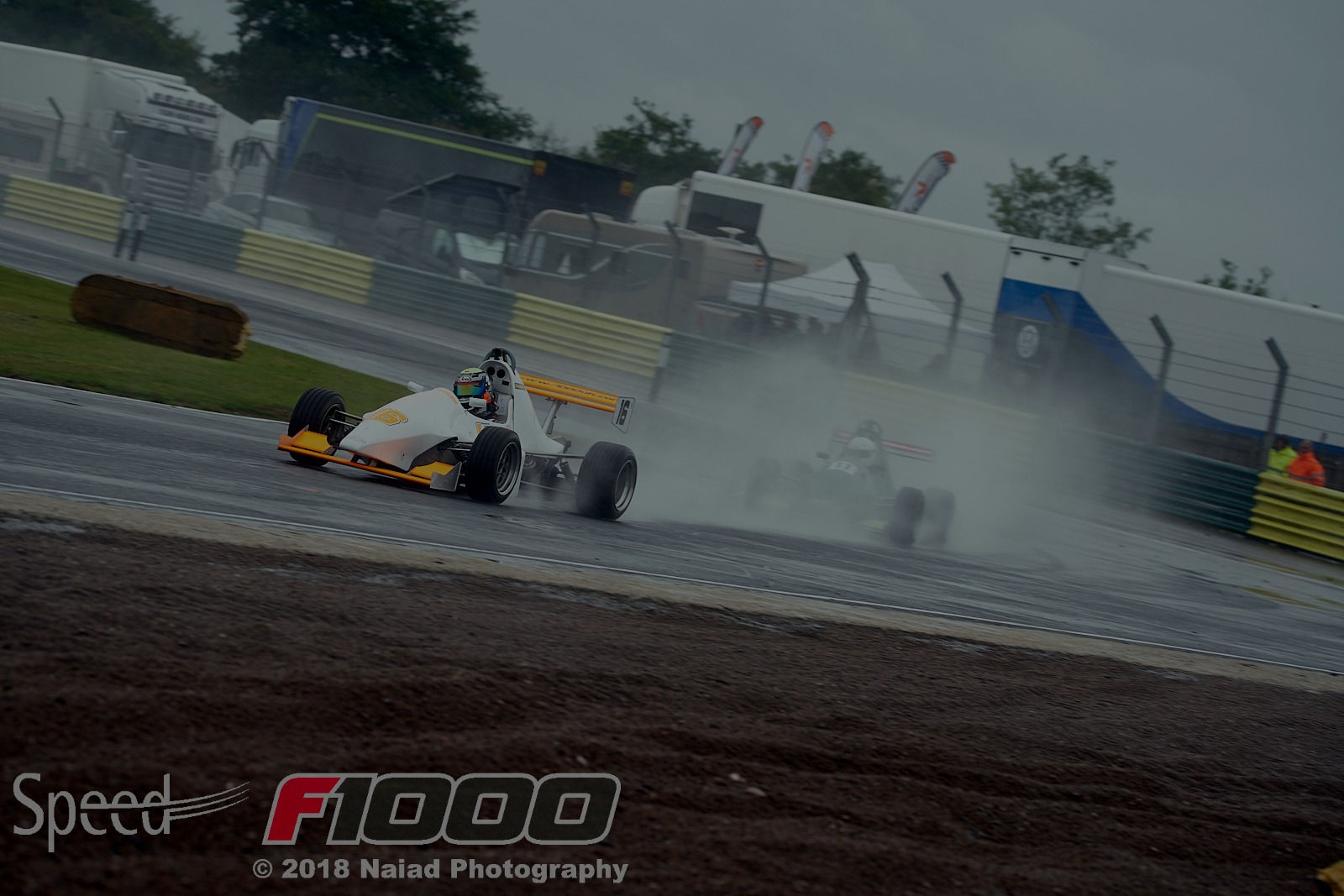 2019 RESULTS | Reece Lycett Racing