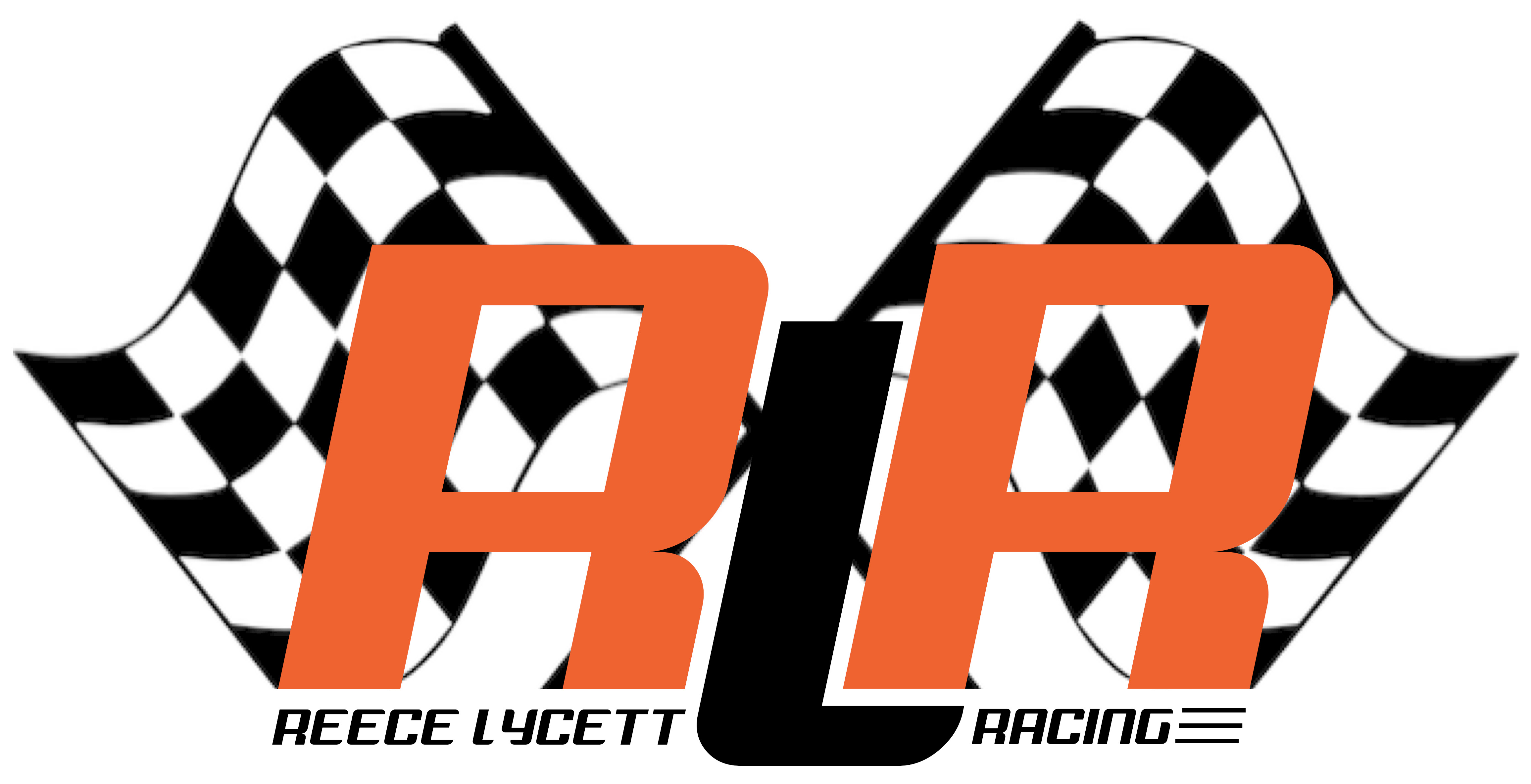 Reece Lycett Racing | Race Results