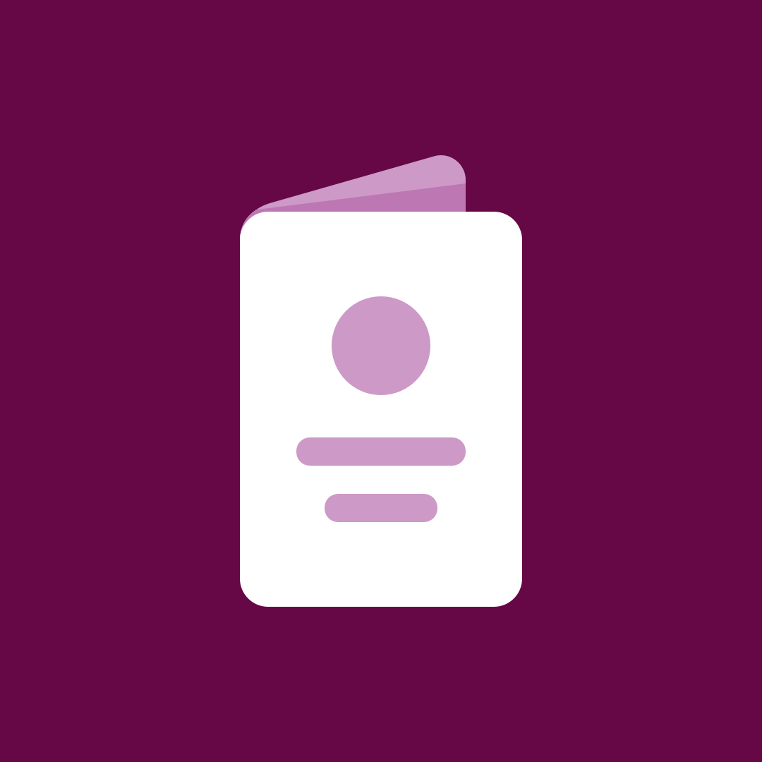 Wix Restaurants Menus Wix App Market Wix
