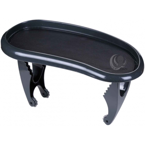 Spa Tray Table | Water Care Online