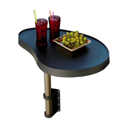 Spa Caddy | Water Care Online