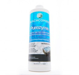 Purezyme | Water Care Online