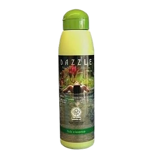 Dazzle Tub Cleanse | Water Care Online