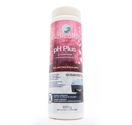 PH Plus | Water Care Online