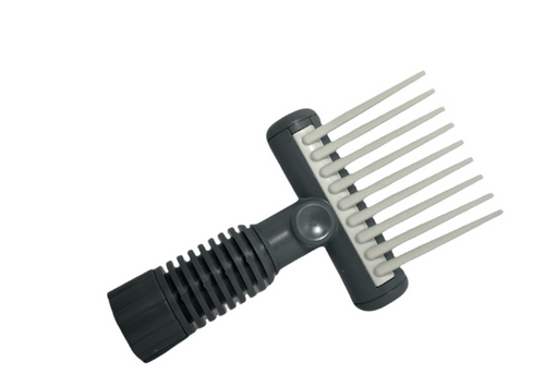 Aqua Comb | Water Care Online