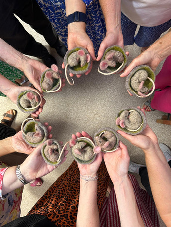 ebde28f7-be6b-4ed7-ab20-9b3af1f2ae83