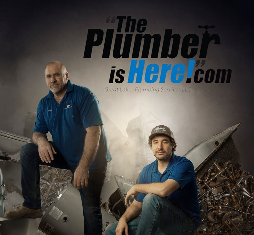 Plumbing Services, Emergency Plumbing Services | Holland, Grand Haven ...