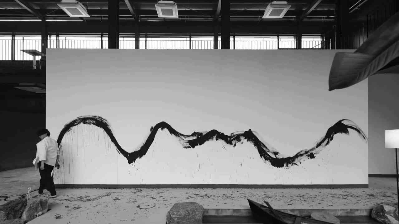 아리랑도원 | 용인 대형 카페 | South Korea, 경기도 용인시 Cheoin-gu, 남사읍 통삼리 603