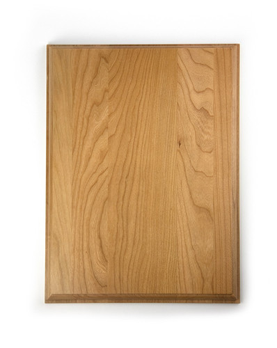 Solid Wood Plaques | Kweli Kreations