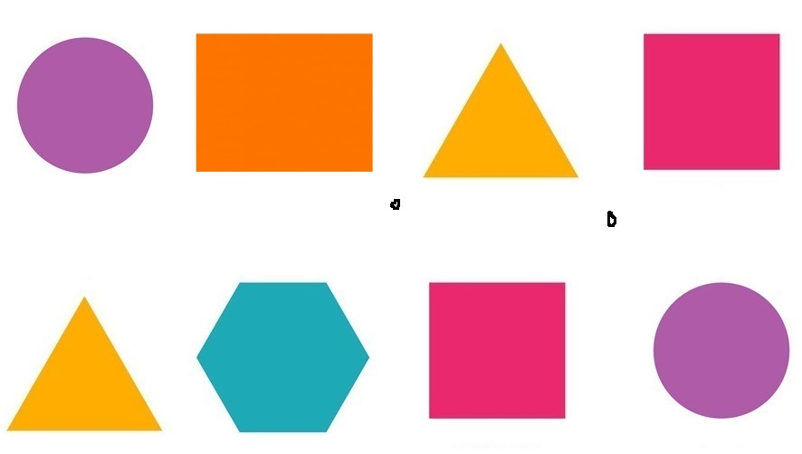 Shape Detection using OpenCV/C++ Shape Detection using OpenCV/C++