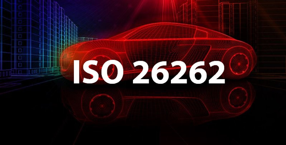 Simplified Overview of Functional Safety and ISO 26262
