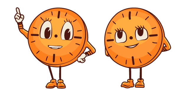 Overview Of Clock Source In ARM Cortex-M