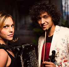 FESTIVAL | andoglaso