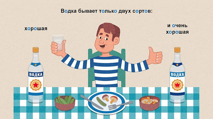 Typical Beginners Mistakes That Germans Make In Russian typical-beginners-mistakes-that-germans-make-in-russian