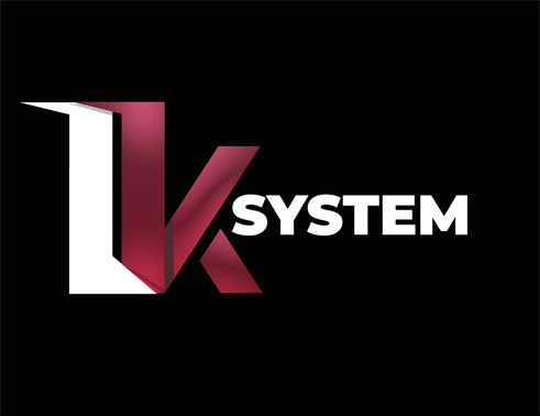 Contact | LK SYSTEM