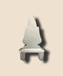 Traditional Steel Pickets | Old Victorian Origin