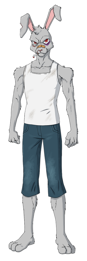 Home | Dmwcomics.Com