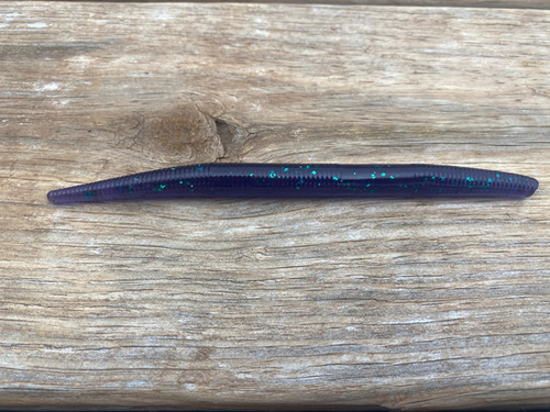 Jolly Stick | Jolly Bait Company